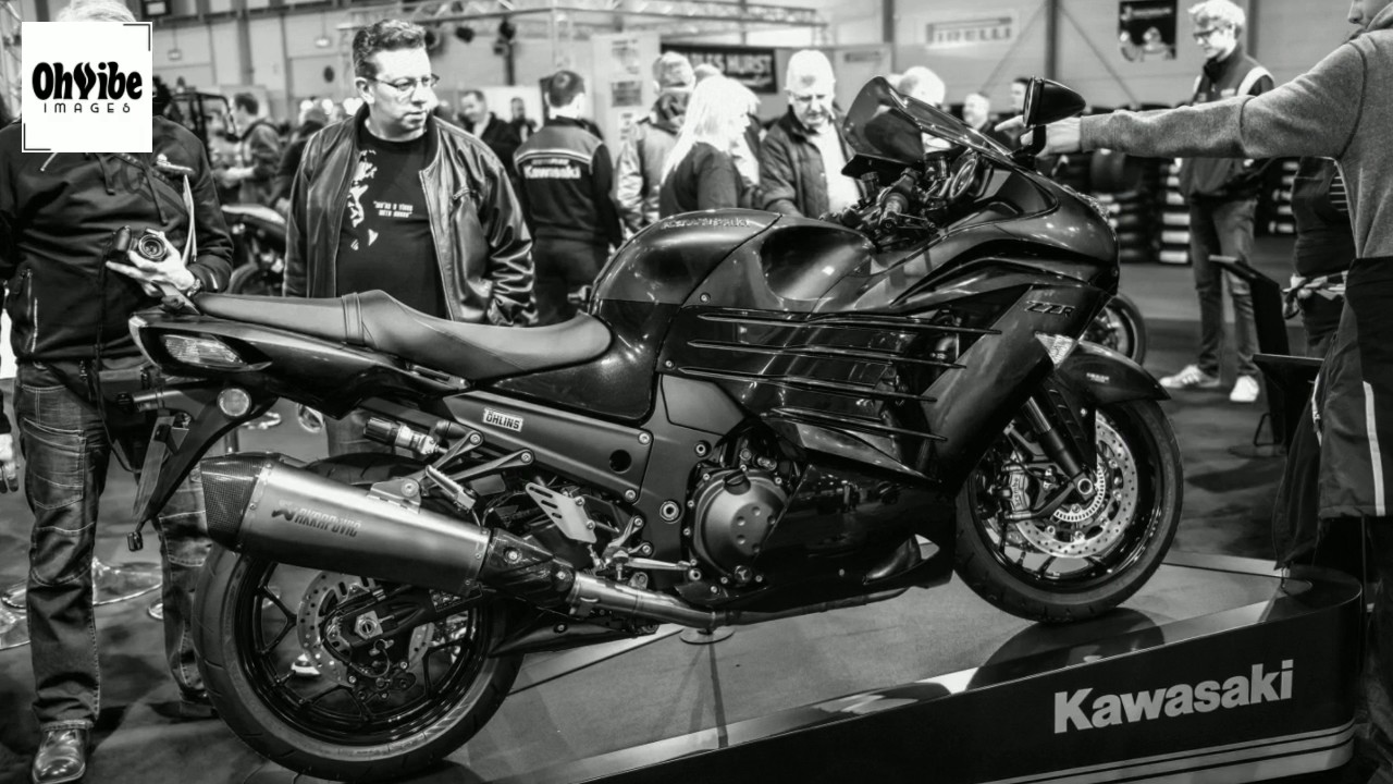 NI Motorcycle Festival 2017 - YouTube