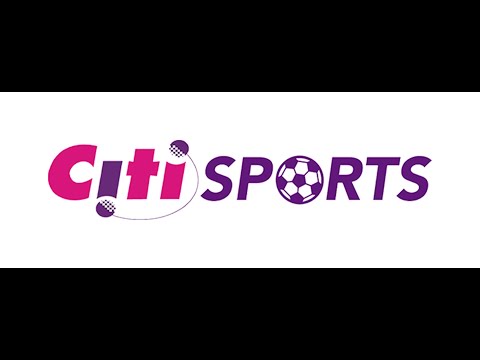 🚨Citi Sports LIVE!!! - Black Stars draw with Wales; Iraola takes over at Liverpool | #SportsPanorama