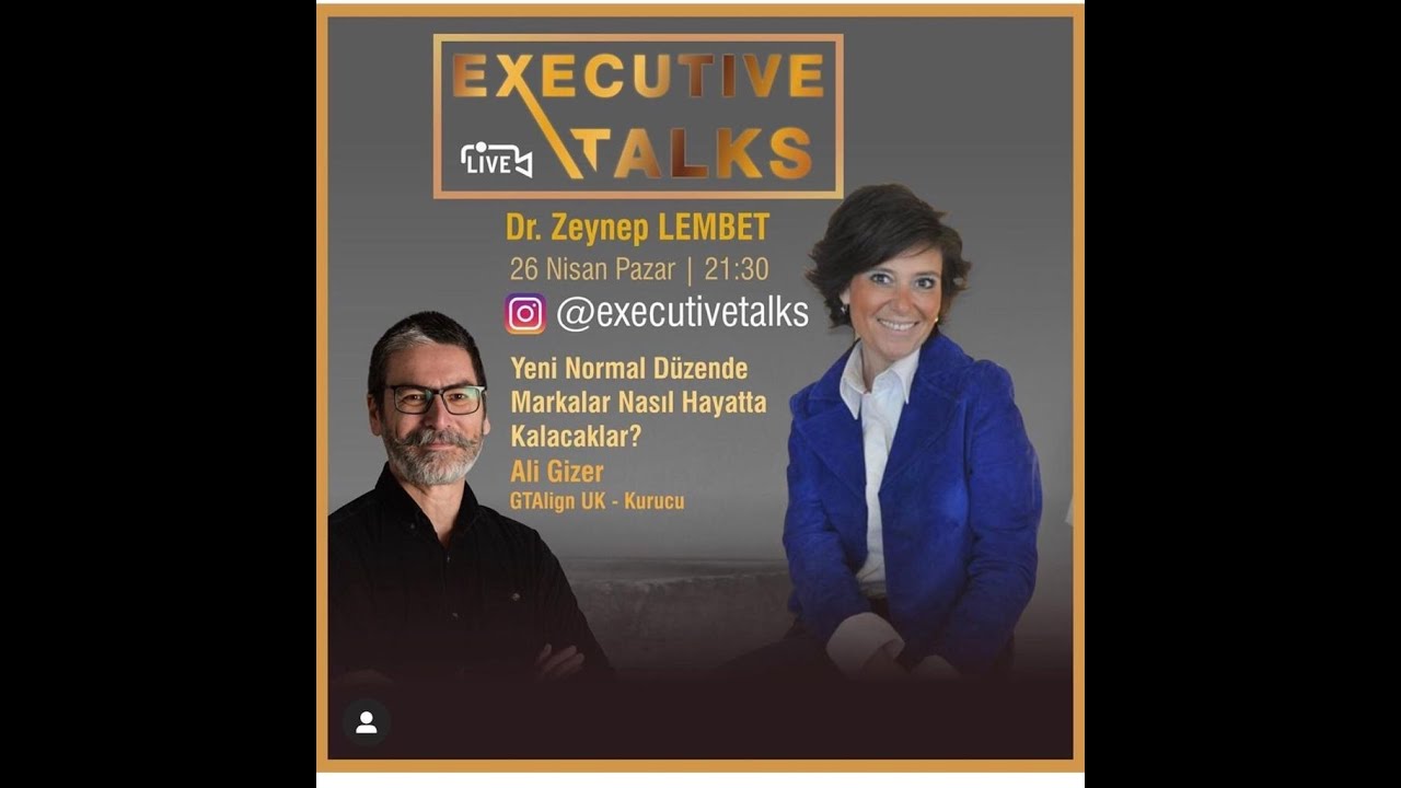 ALİ GİZER - YouTube