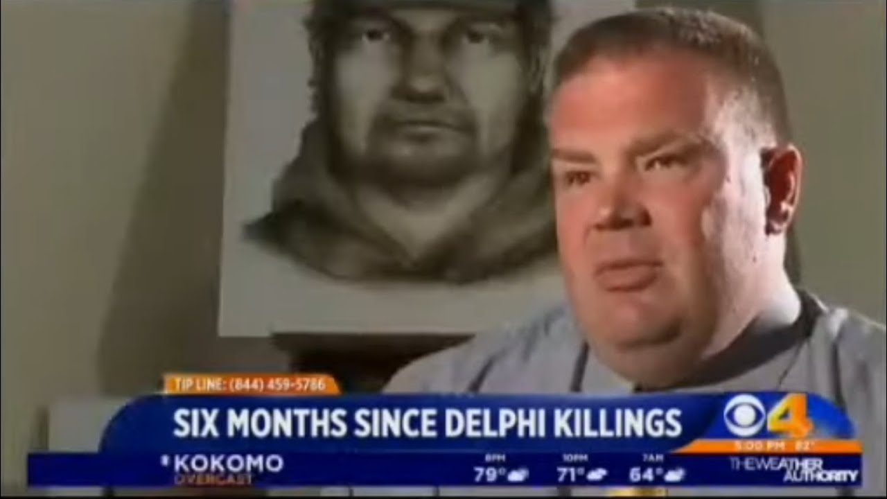 Jerry Holeman's Psychotic Break💥 ODD DISPLAY OF PROJECTION💥🤔 - YouTube