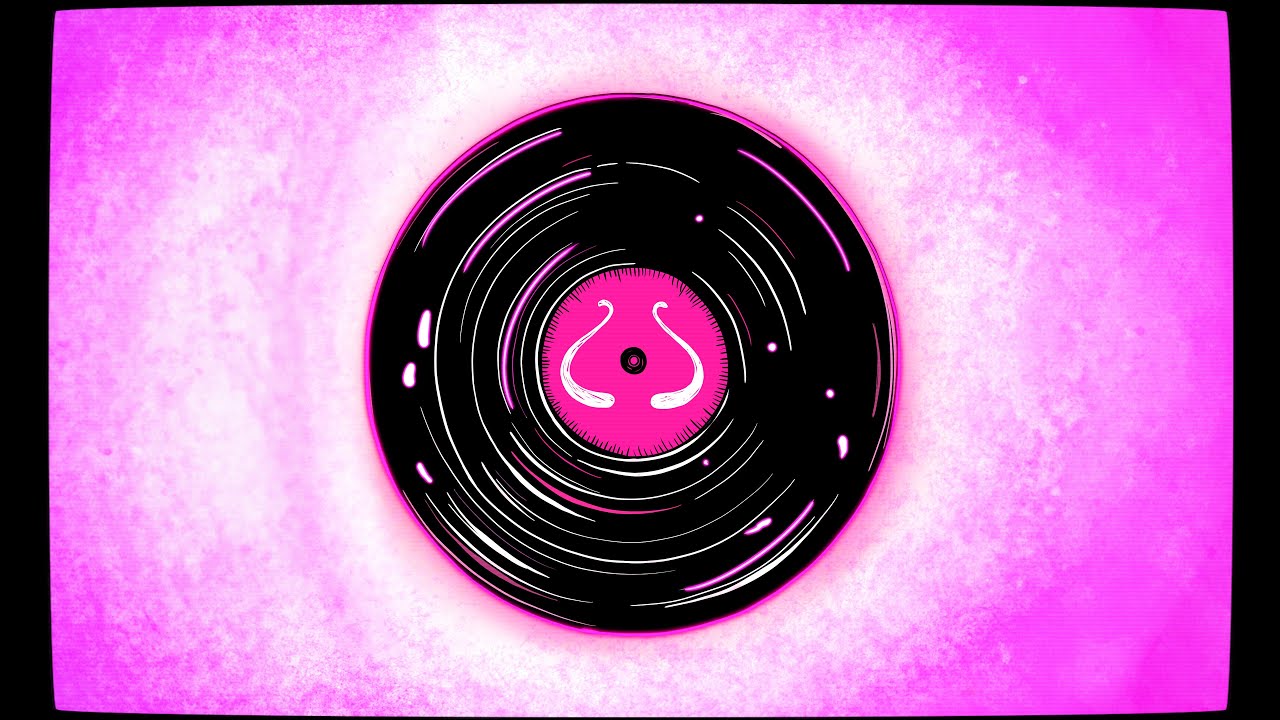 LYRE - HIT DIFFERENT (Official Lyric Video) - YouTube