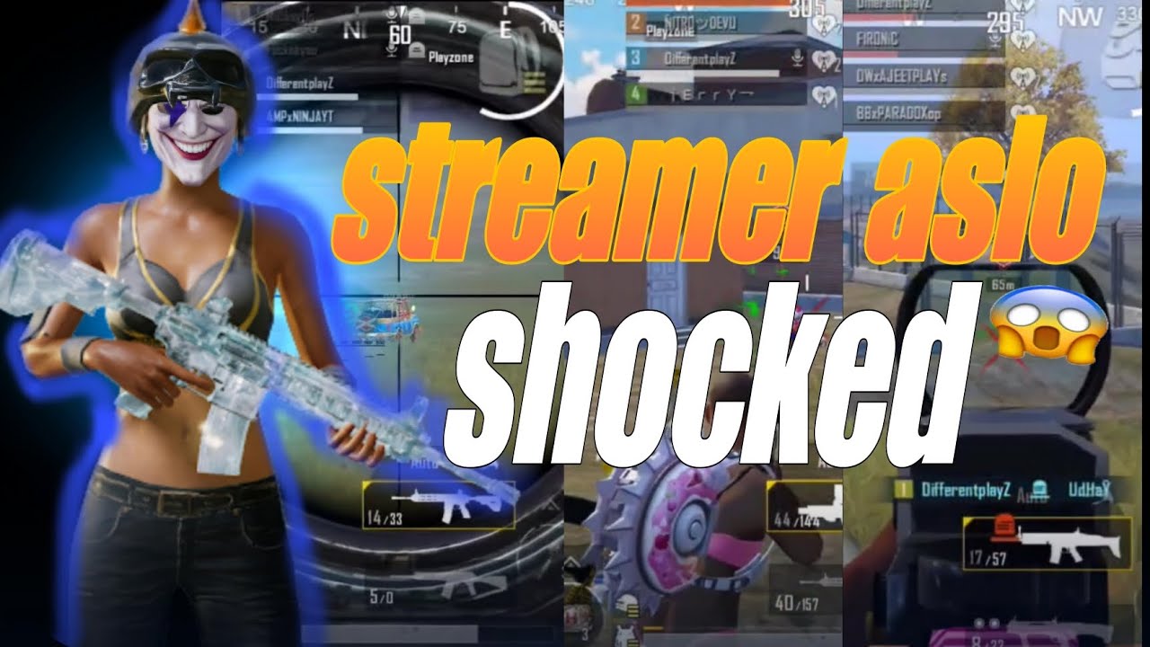 𝙨𝙩𝙧𝙚𝙖𝙢𝙚𝙧𝙨 𝙨𝙝𝙤𝙘𝙠𝙚𝙙 𝙗𝙮 𝙢𝙮 𝙖𝙜𝙜𝙧𝙚𝙨𝙨𝙞𝙫𝙚 𝙨𝙠𝙞𝙡𝙡𝙨🔥 - YouTube