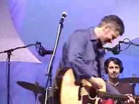 Paul Baloche - Praise Adonai - Live in Northern Calif. 2002 - YouTube