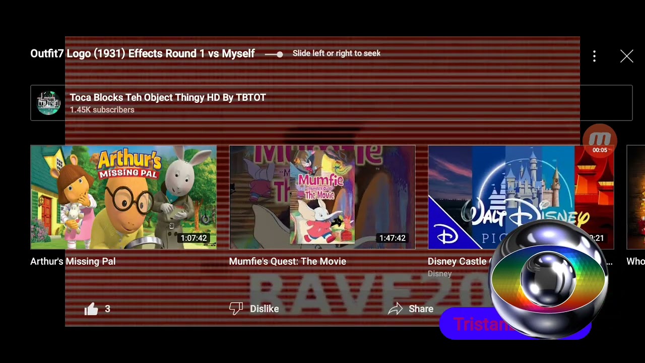 July 3, 2023 - YouTube