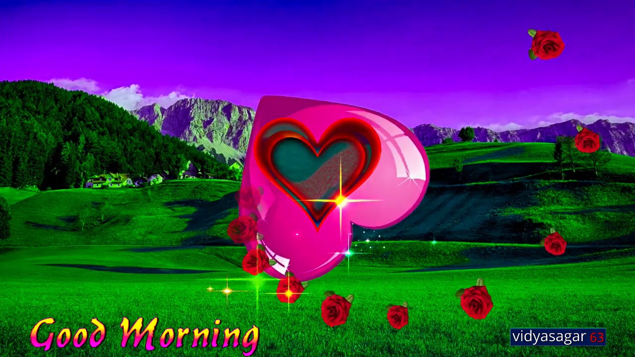 December 8, 2019 - YouTube