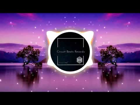 Titan - Alexis Zavala (Original Mix)