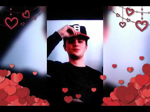 Remembering corl horl the world's amazing - YouTube