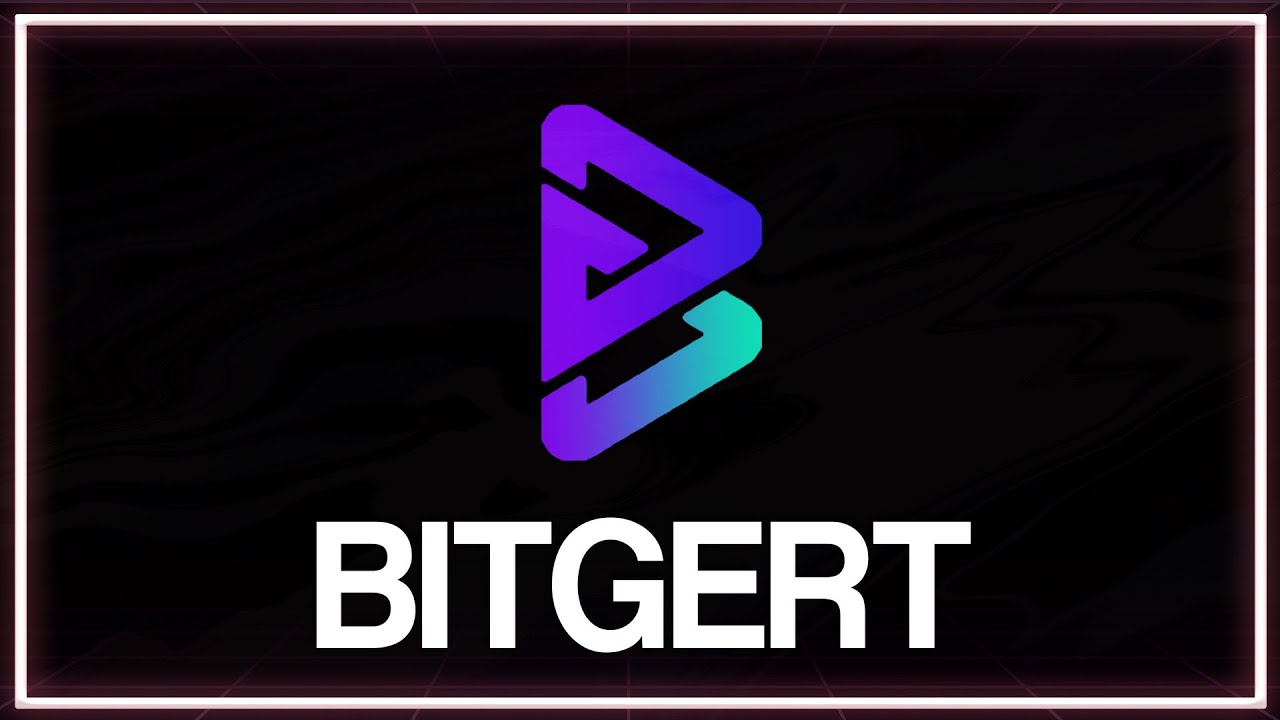 BITGERT REVIEW | A Crypto Engineering Organization Focused on Mass ...