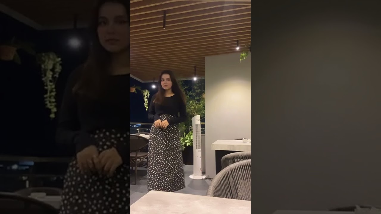 kalo meye 2022 - YouTube