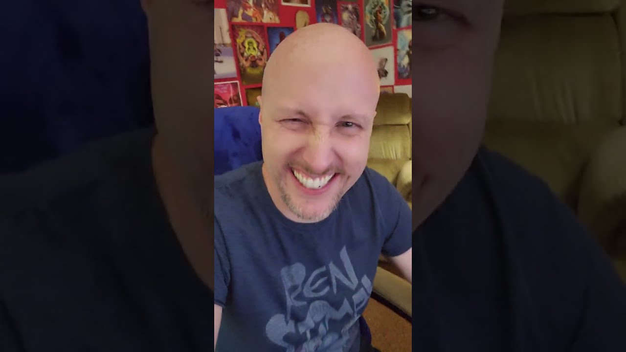 Super Mario Bros Trailer Actually Looks... Ok? - YouTube