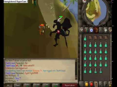 guide to get 99 on slashscape - YouTube