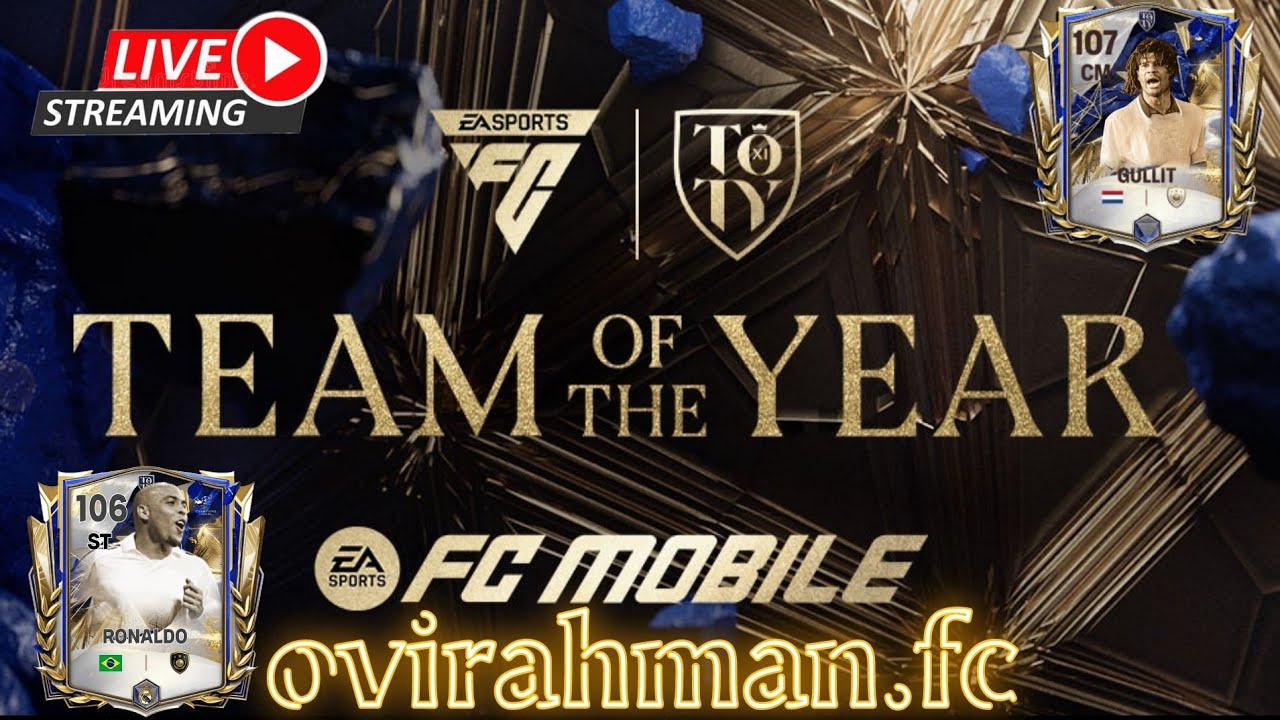 FC mobile gameplay team review and H2H with subscriber's Team of the ...