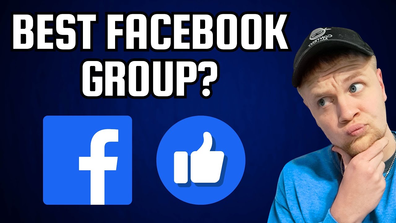 Top Facebook Groups for Sports Card Collectors (Plus pointers for ...
