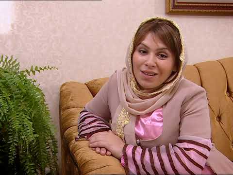 Şehrayin Bölüm 11