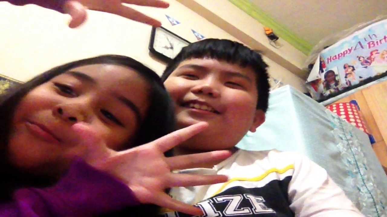 Were coming back - YouTube