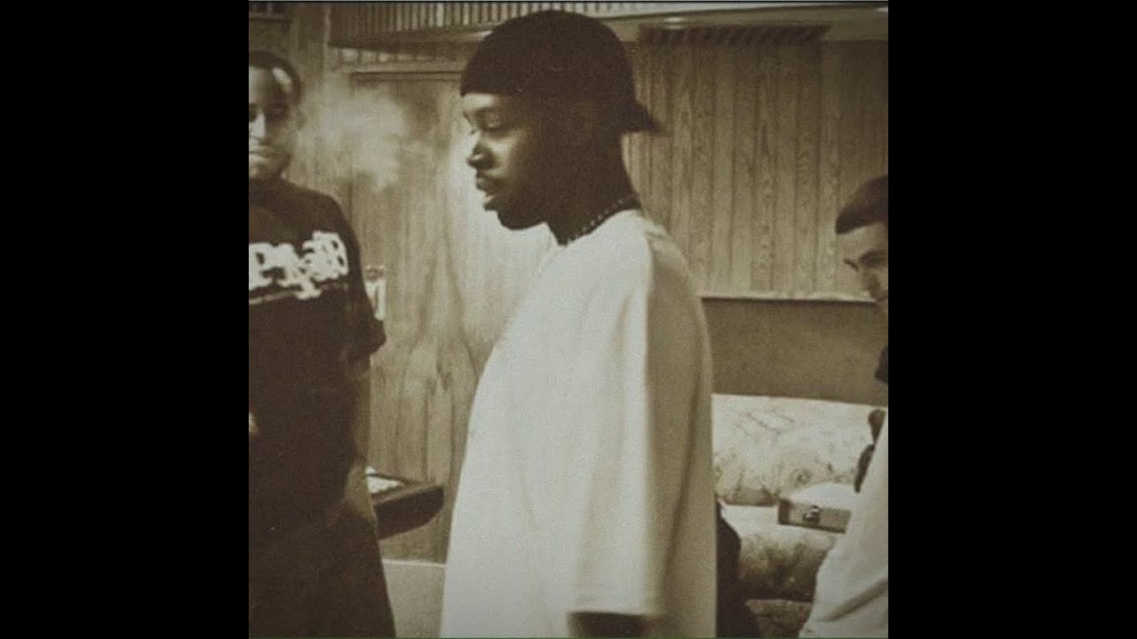 "STUNNING" J DILLA TYPE BEAT 2024 - YouTube