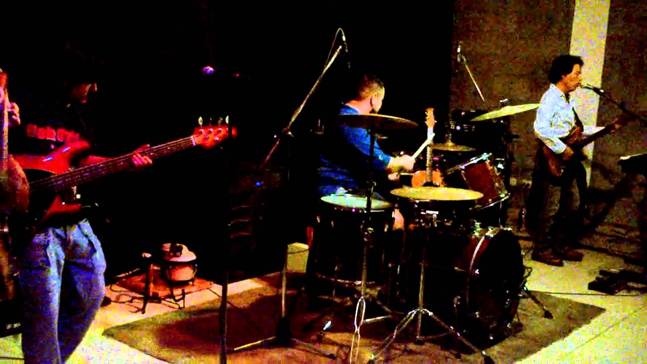 Los Cheles - Tributo a Hunty Gabbe - Evelyn - YouTube