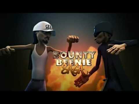 DUTTY BWOY Episode 4_Bounty - Beenie Saga.mp4 - YouTube