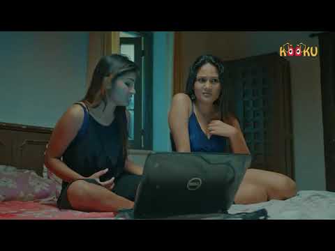 Yoga girl sex
