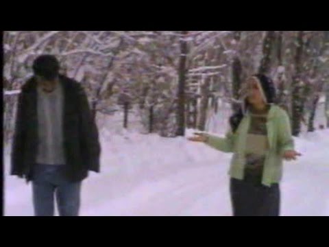 Memo U Esmer - Tû Gula