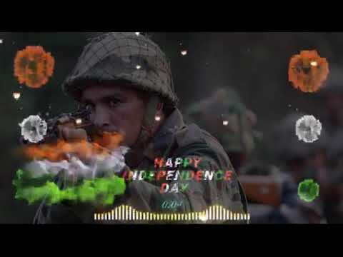 Independence Day 2022 💖 15 August Status Video 💖 15 August Song  💖  15 August Whatsapp Status