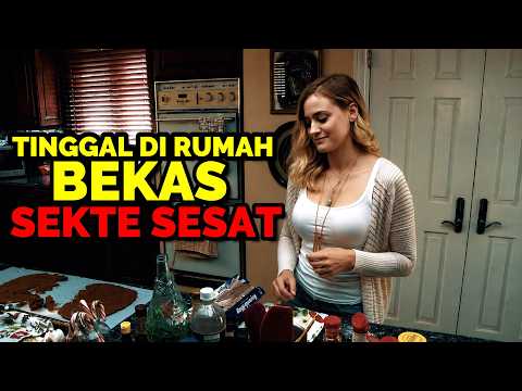 SALAH BELI RUMAH DAN BERAKHIR TRAGIS !!