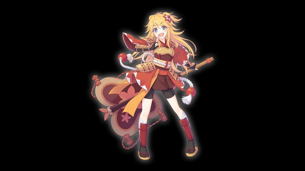 6🌟 Ninon Speedrun - YouTube