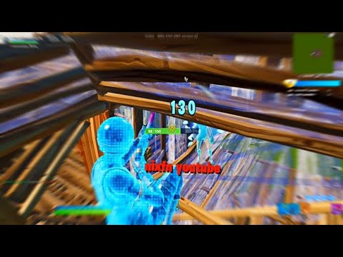 4 Da Gang 🤙 - YouTube