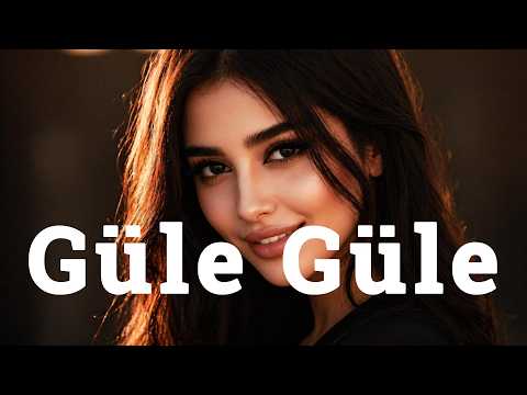 Güle Güle - YuBoty