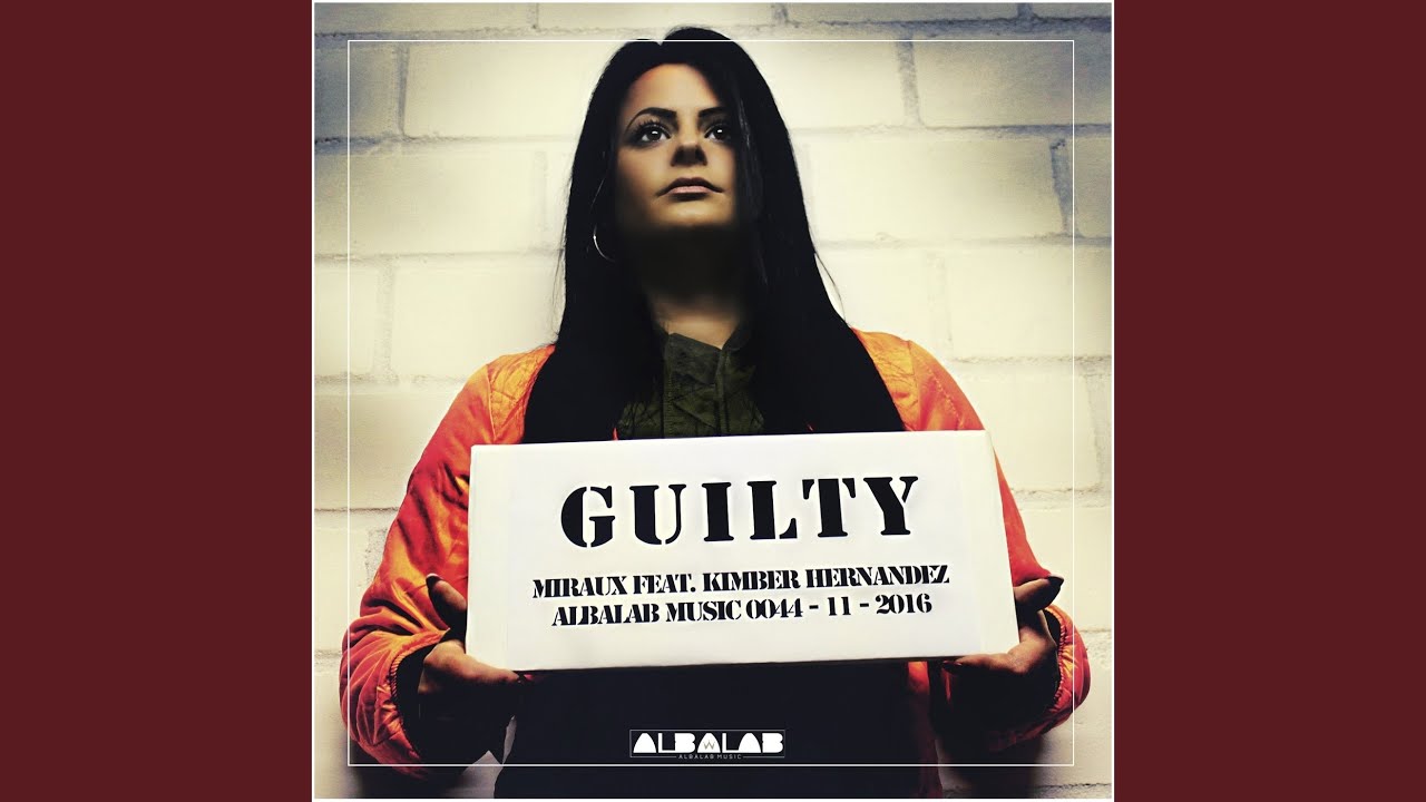 Guilty - YouTube