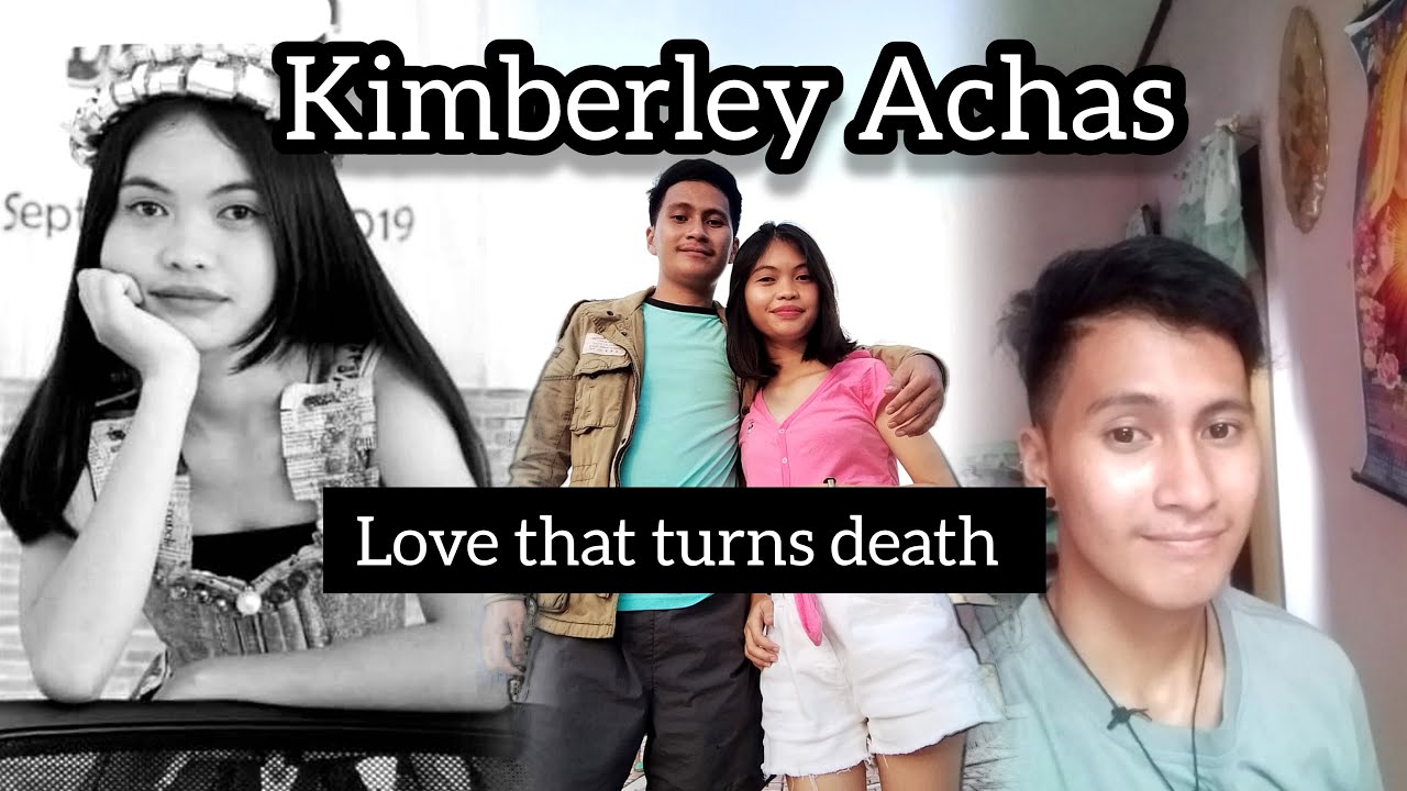 Justice for Kimberly: The Tragic Case That Shook a Nation sound by # ...