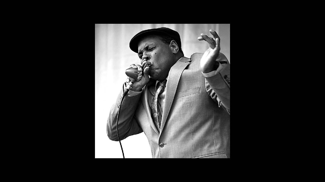 Keith Dunn - I Used to Have a Home - YouTube