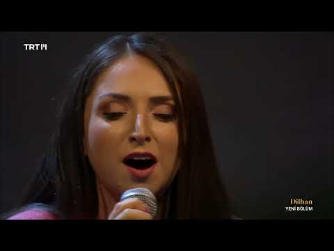 Dünya Tekin - Al Yeşil Dökün Anneler