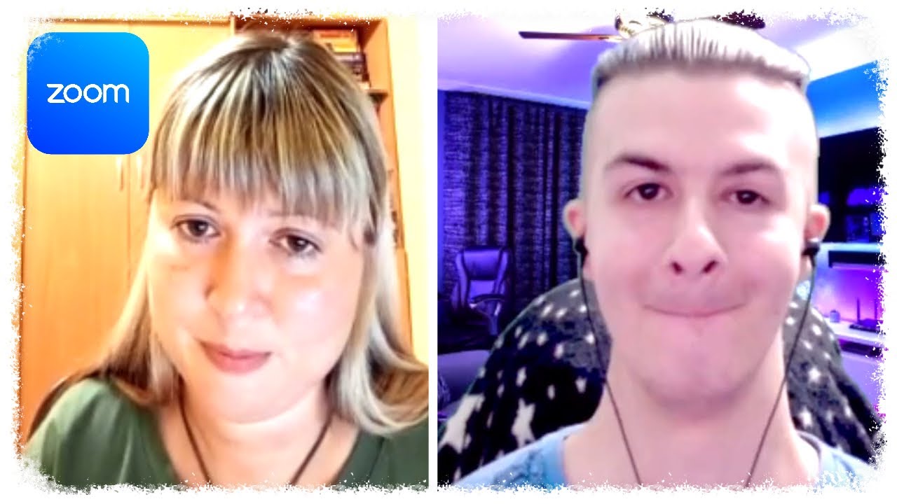 ИВАН ЗОЛО ПРОДАЕТ СВОЙ Mamont Coin И УЧИТ АНГЛИЙСКИЙ [ft. Мафаня, Каша ...