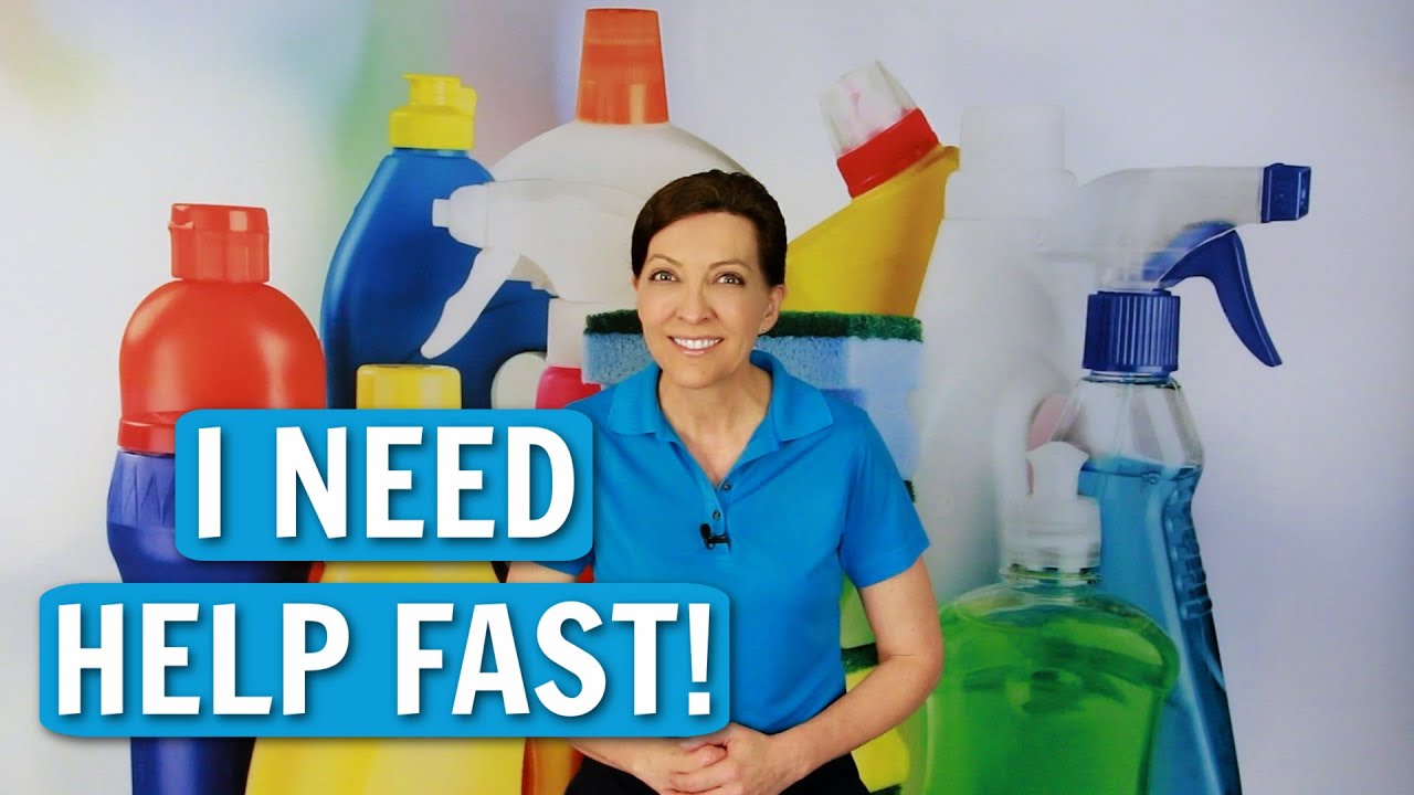 How Soon Can I Hire Help for My Cleaning Business? | Tips To Use The ...