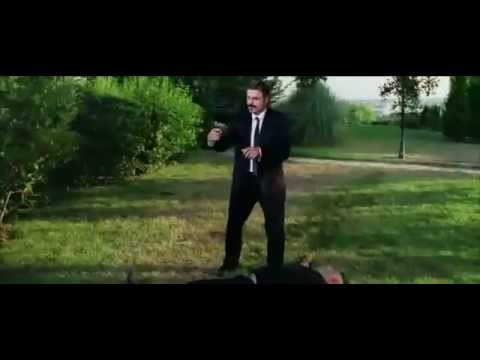 PAK PANTER - ÇoK T3R5