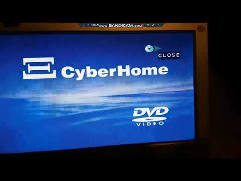 Fun With Nayfa S7 Episod 12