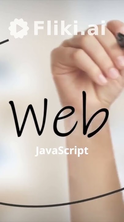 #softwareengineer #losdeveloper #webdeveloper #flutterdeveloper #coding #code #developer # ...