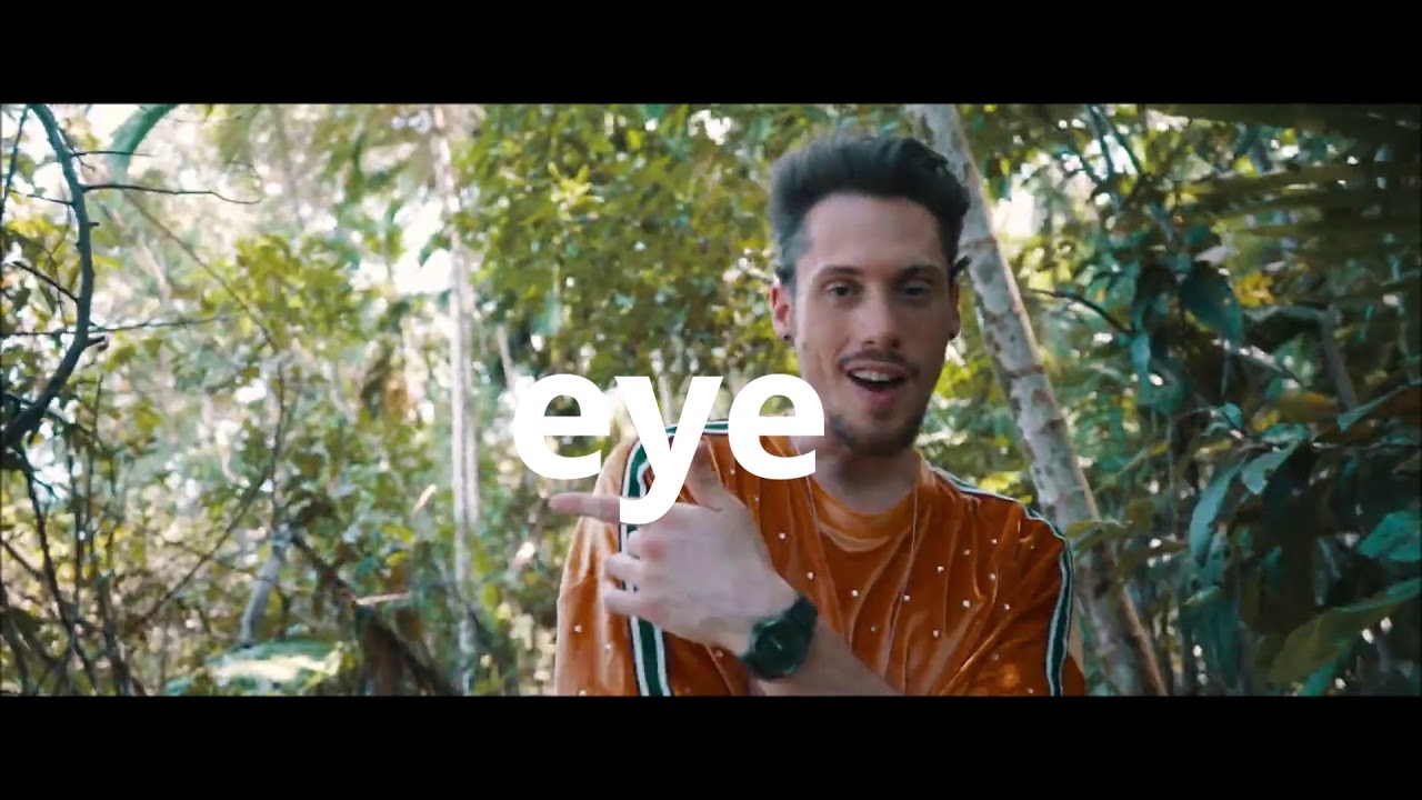 GReeeN - Roll it up - Lyric |Offizieller GReeeN Fan - YouTube