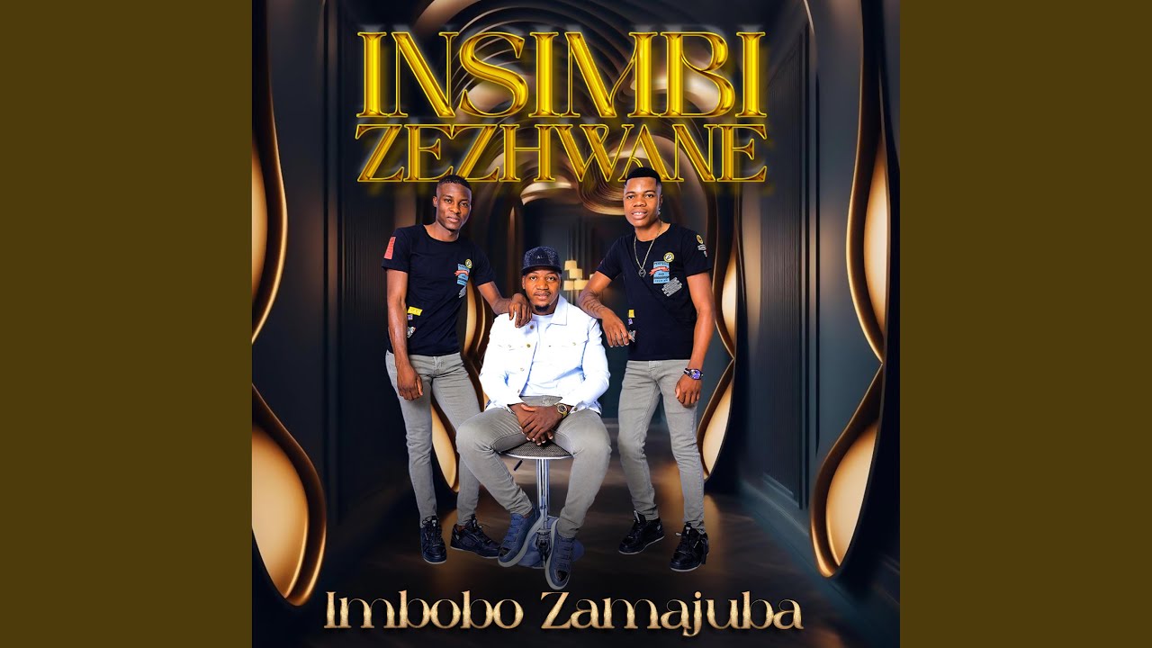 IMBELEKO - YouTube