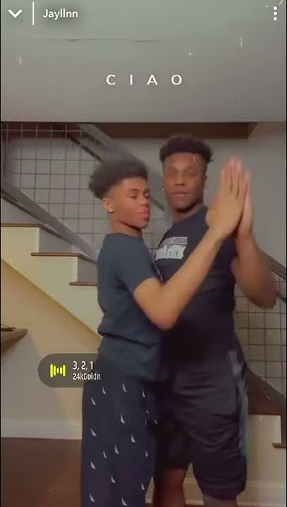 Jayllnn and Cardo on Snap 8th March 2021 (Follow Jay on Snapchat @jayllnn) - YouTube