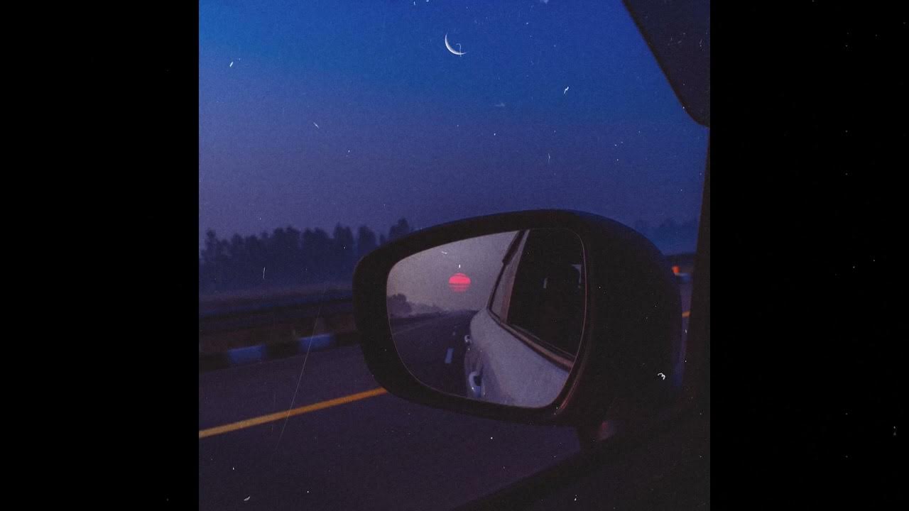 [FREE] Sad Lofi Piano x Joji Type Beat - Lies - YouTube