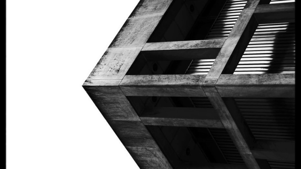 Kasious || Messiah of Evil || Monochrome Recordings - YouTube