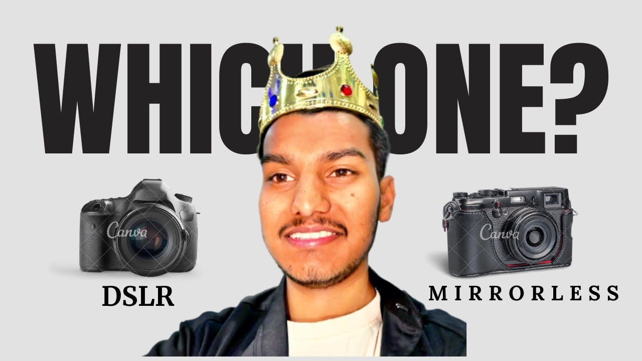 which camera i buyed for vlogging?📷 | ASH VLOGS - YouTube