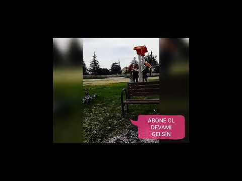 Çocuk kavgası vol 3