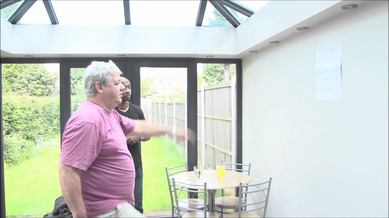 NLP New Code High Performance Games - Alphabet Game - Condition 3 - YouTube