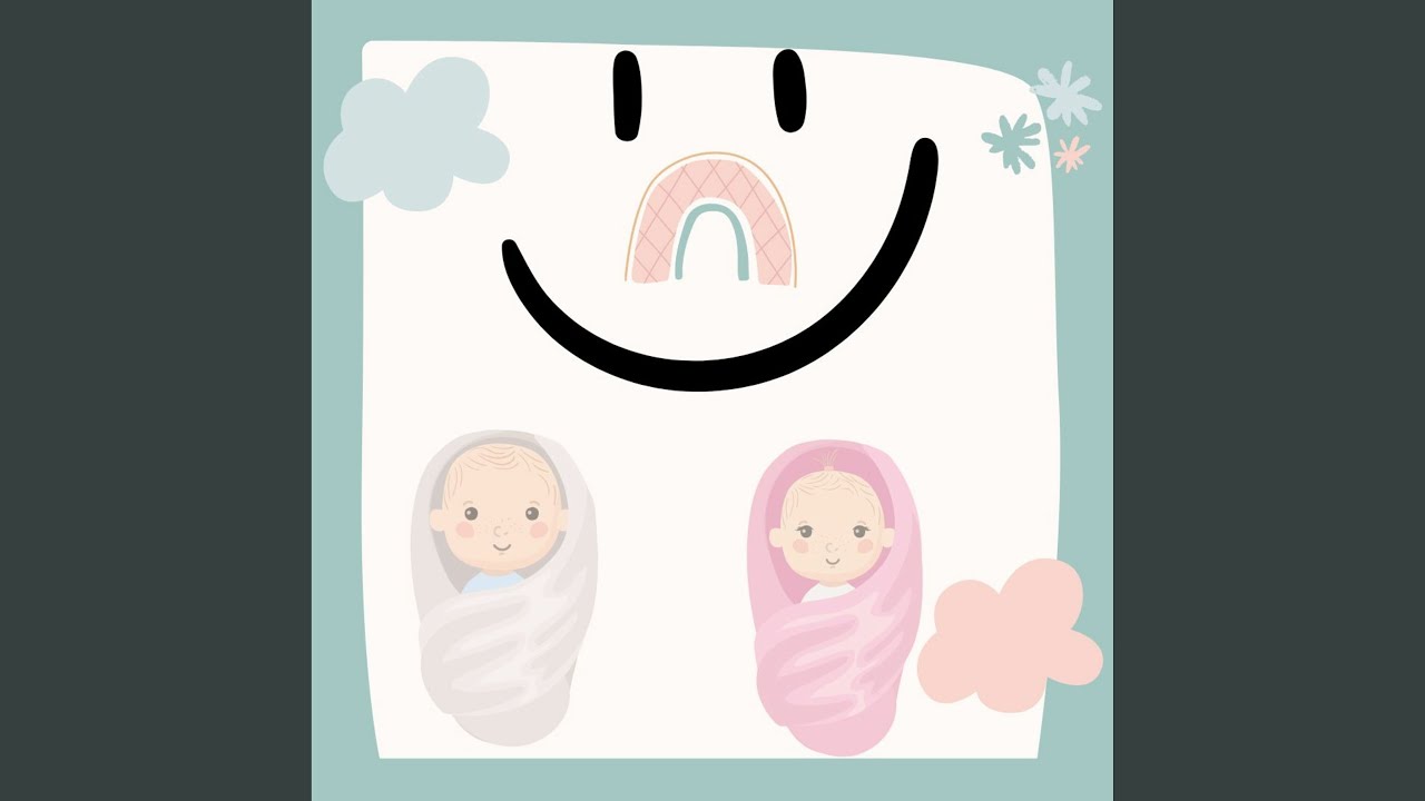 Meu Burro Está Com Dor De Cabeça - YouTube