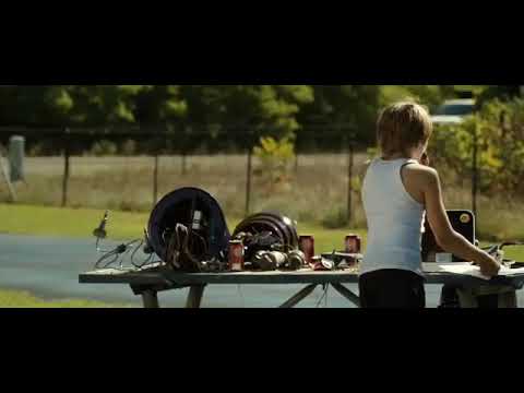Real Steel