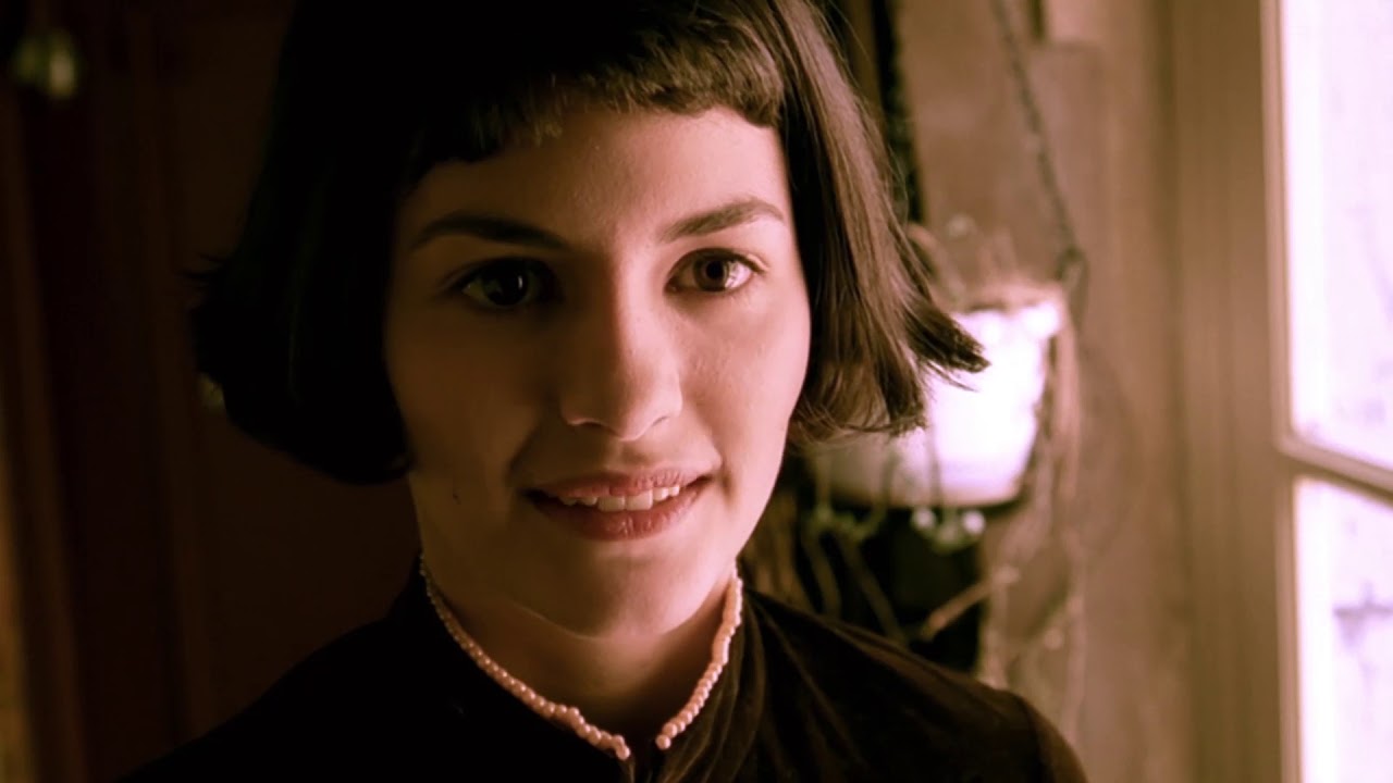 Special french movies - YouTube