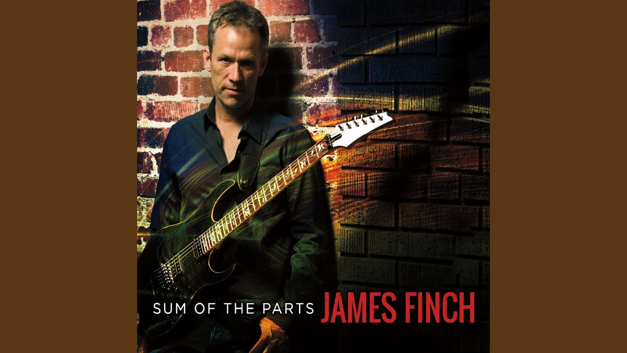 Raspberry Moon - YouTube